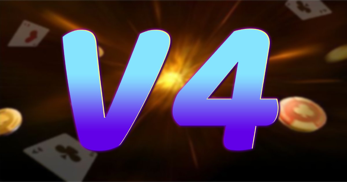 lodislot 1 com how to bet nhl games-747live